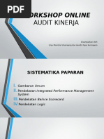 ? Doa Pribadi Untuk Menemukan Barang Yang Hilang | PDF