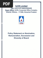 ASEAN Organizational Structure | PDF | Internal Audit | Economies