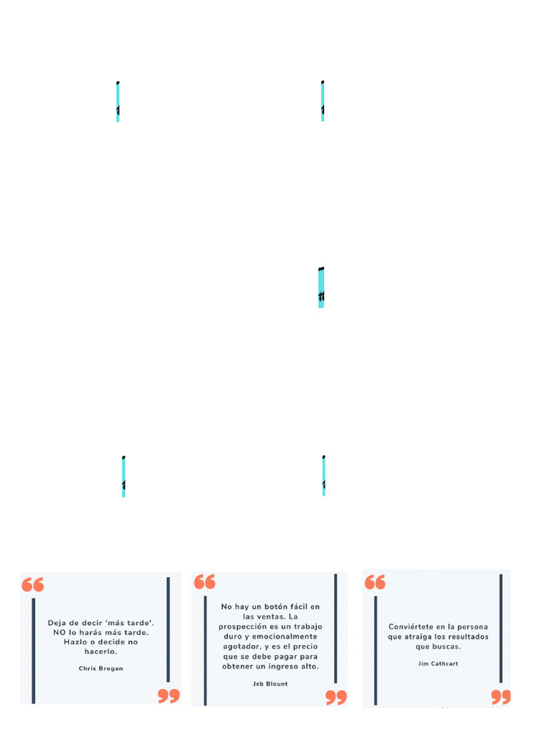 Redondo para Paletas | PDF