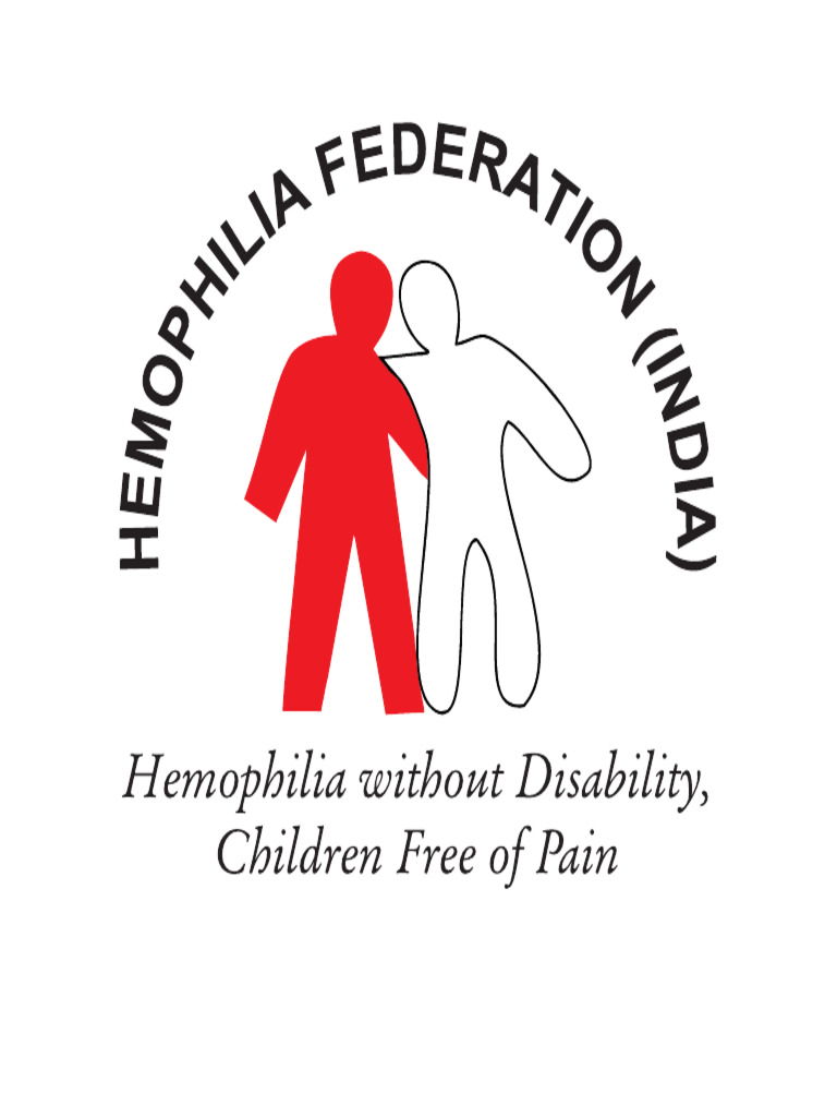 HFI Logo Removed | PDF