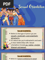 Berrisexual Queerdom Wiki Fandom | PDF