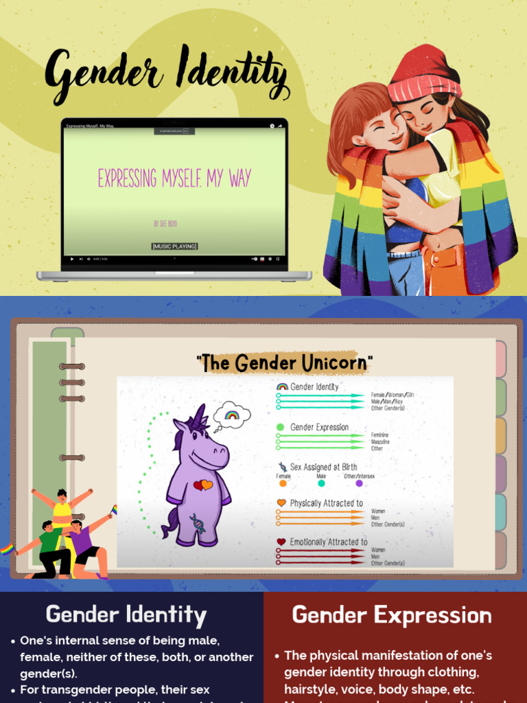 Lesson 2 Version 2 | PDF