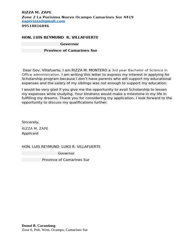Lray | PDF