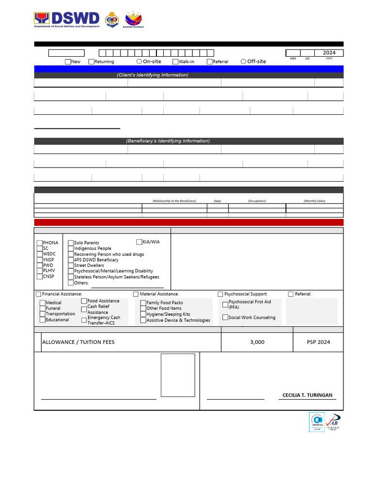Educational Gis 2024 | PDF