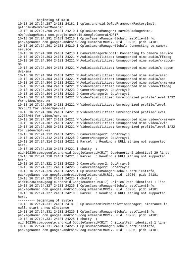 Inbound 3291404687959203948 | PDF | Computer Programming | Computing