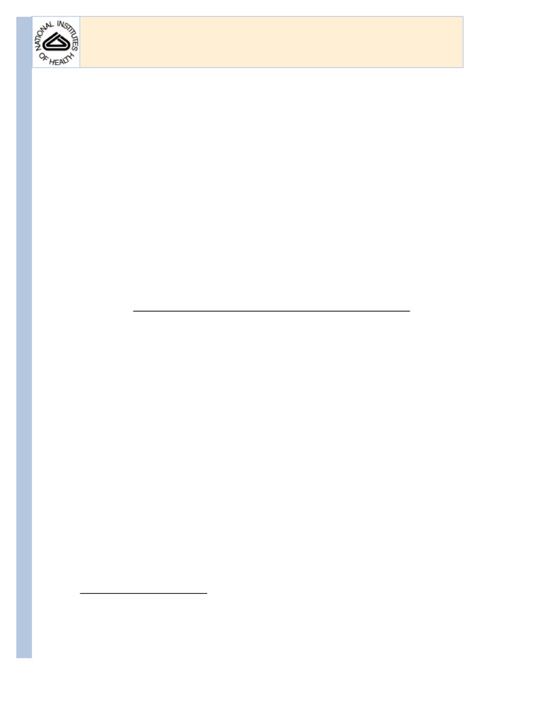 Highly Efficient Self-Replicating RNA Enzymes | PDF | Enzyme | Polymerase Chain Reaction