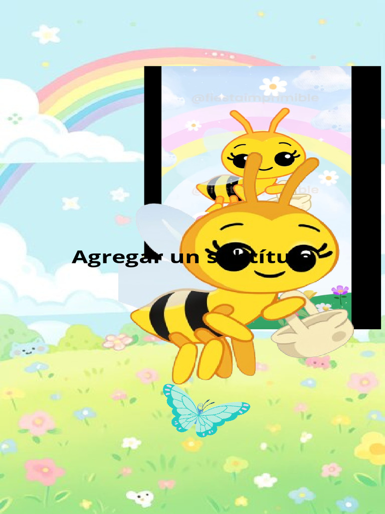 Agregar Un Subtítulo - 20241009 - 102827 - 0000 | PDF Agregar Un Subtítulo - 20241009 - 102827 - 0000 | PDF