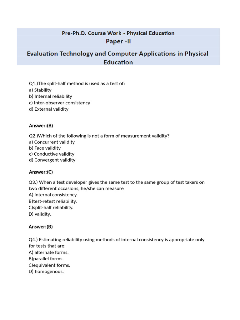 IFTIAZ SHAHBIR PHE | PDF | Spss | Software