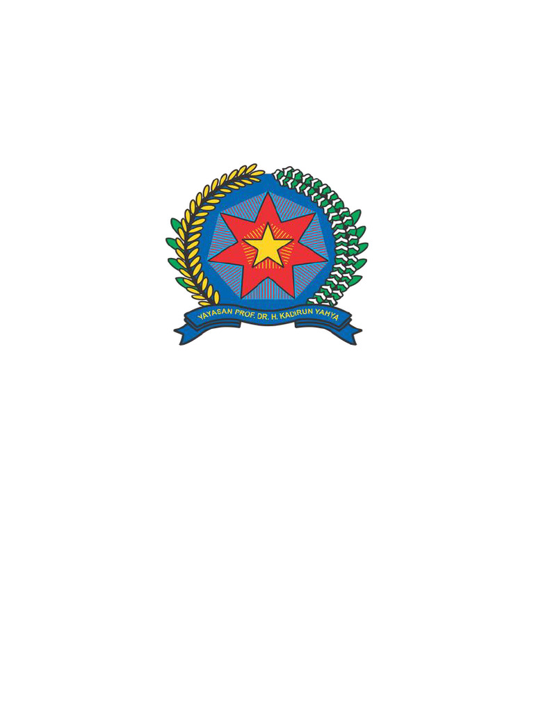 Riset Rancangan Pembelajaran Guru Pai | PDF