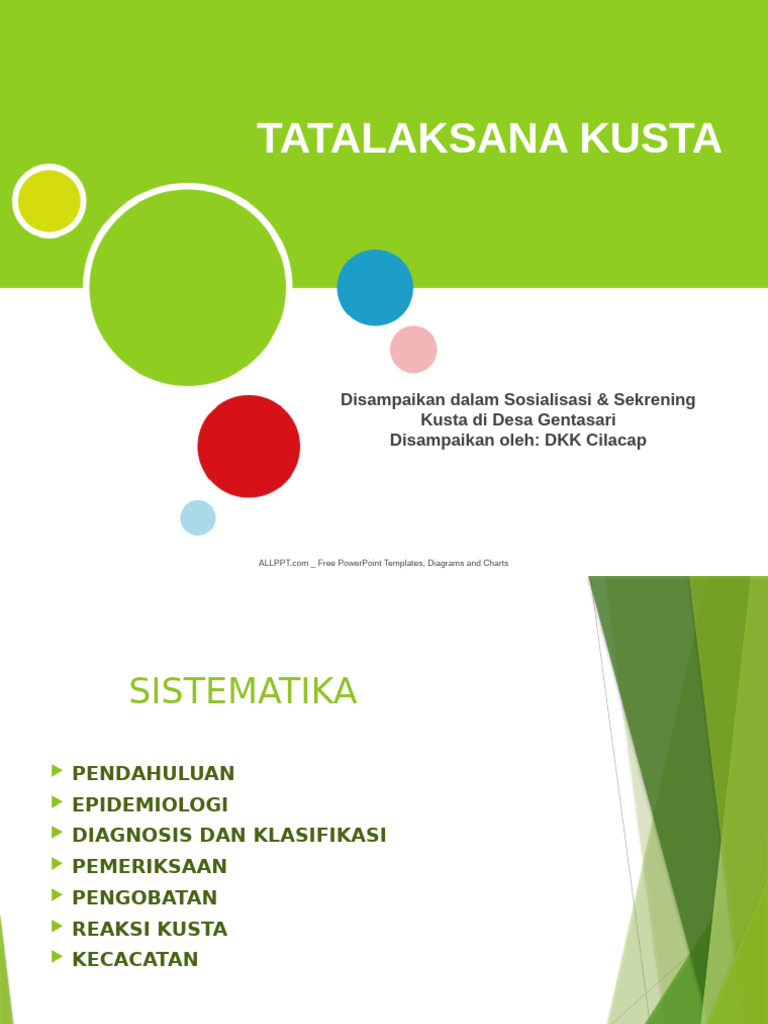 KUSTA | PDF