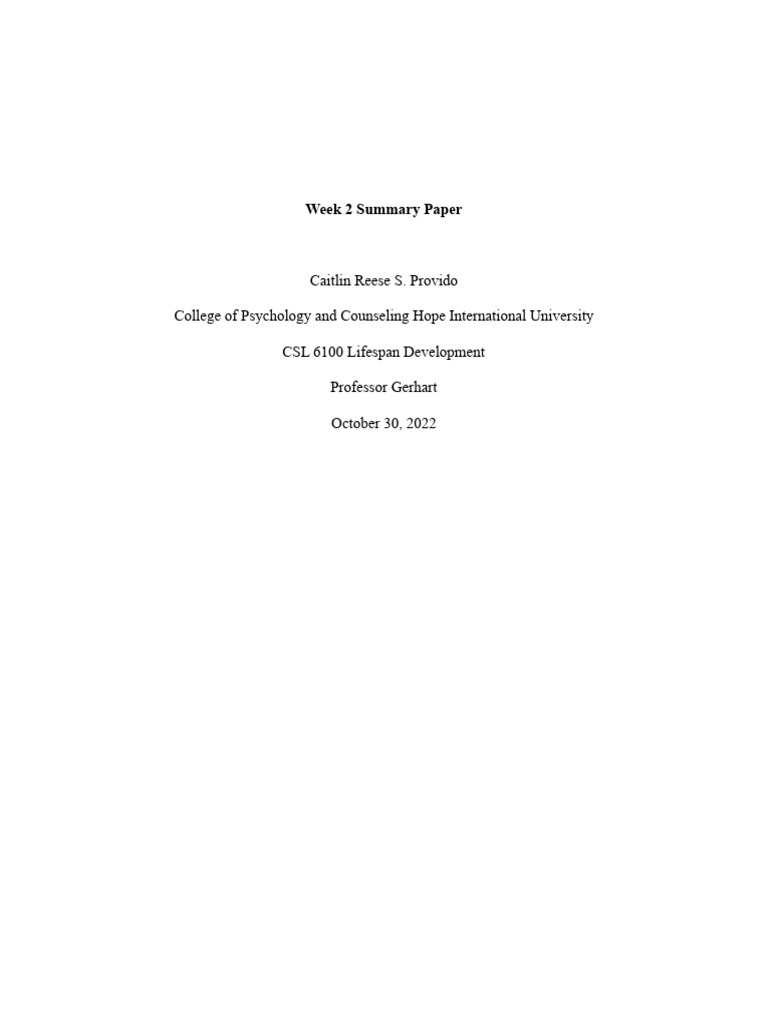 Freud and Cognitive Development Theories | PDF | Id | Unconscious Mind