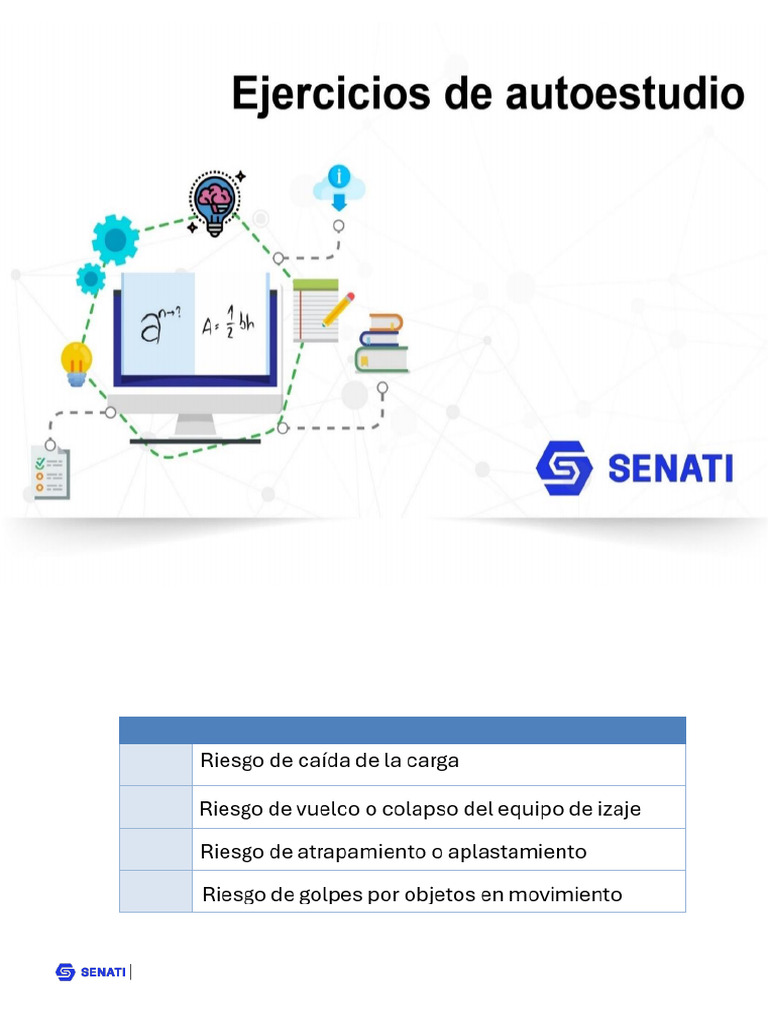 Ejercicio U007 | PDF | Tecnología