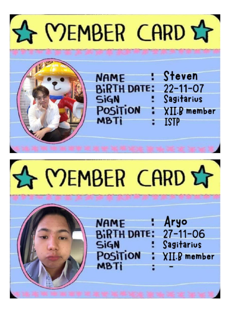 Mading | PDF