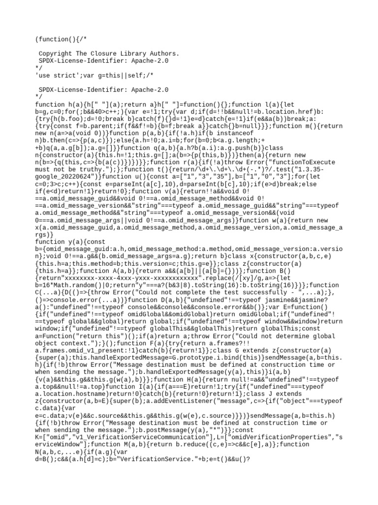 F | PDF | Computer Science | Software Development
