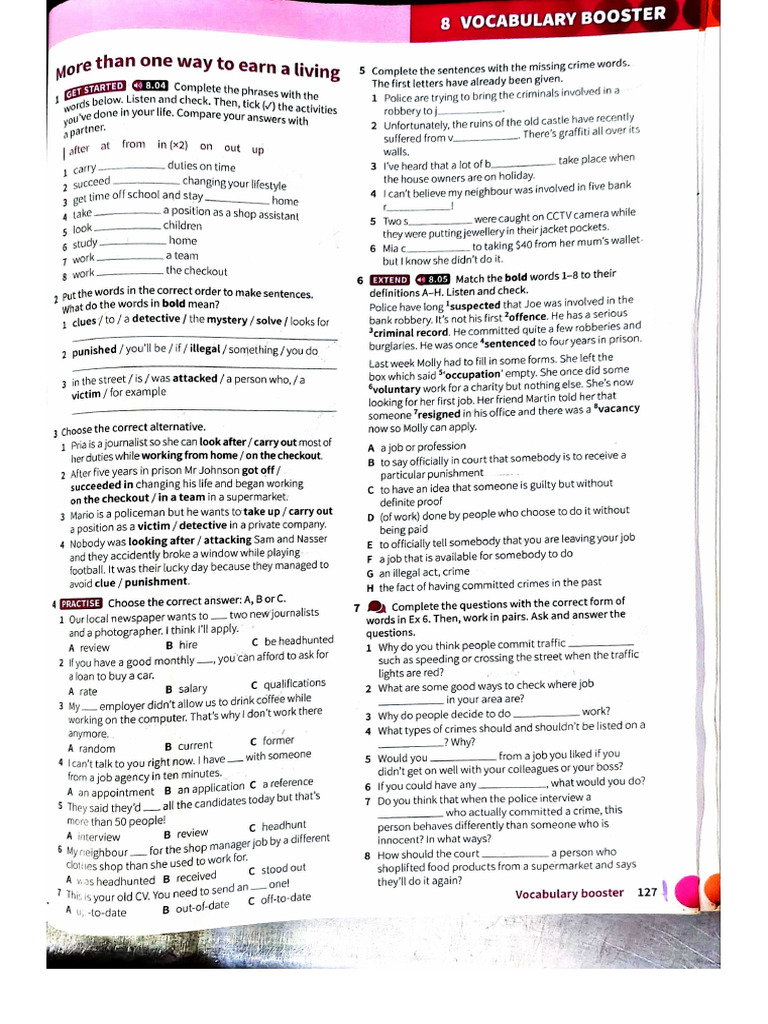 ACE Scanner_2024_10_20 | PDF