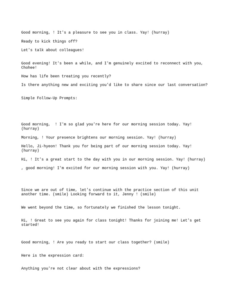 Grammarly Notes | PDF