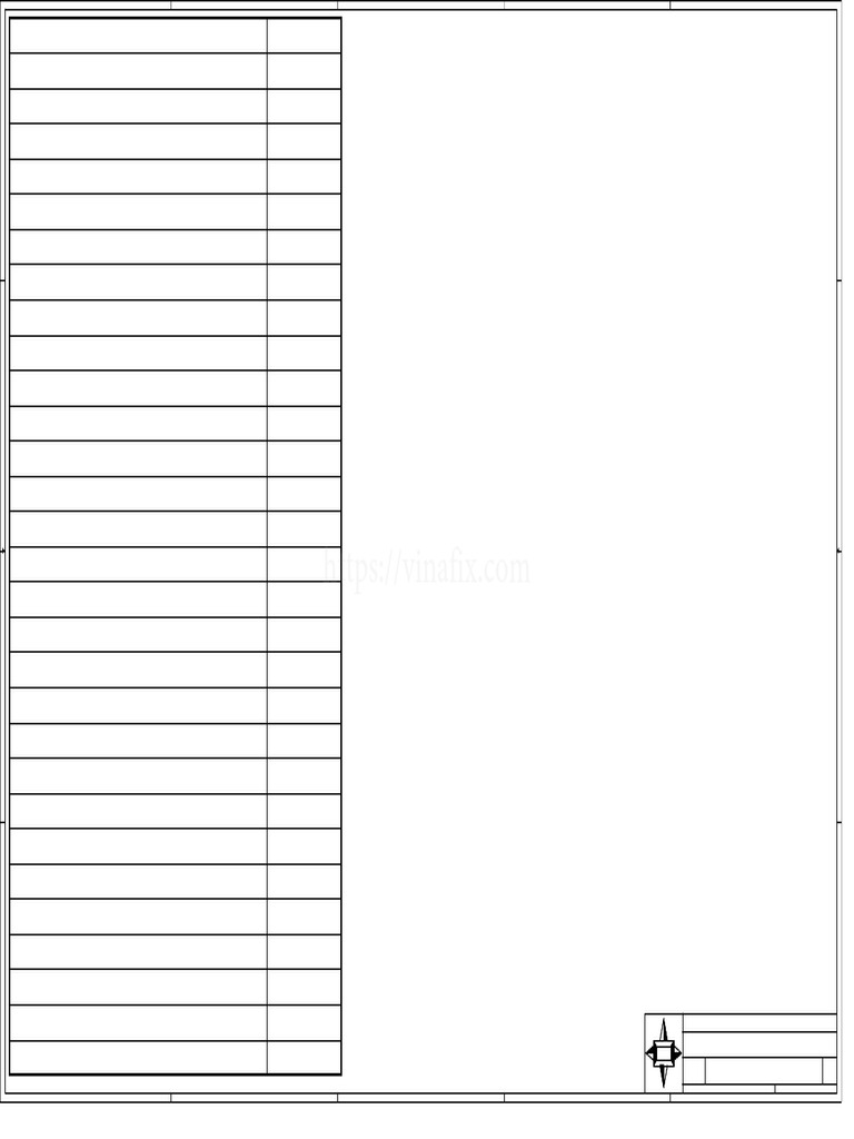 Msi H110M Pro-Vd (VH) MS-7996 Rev1.3 | PDF