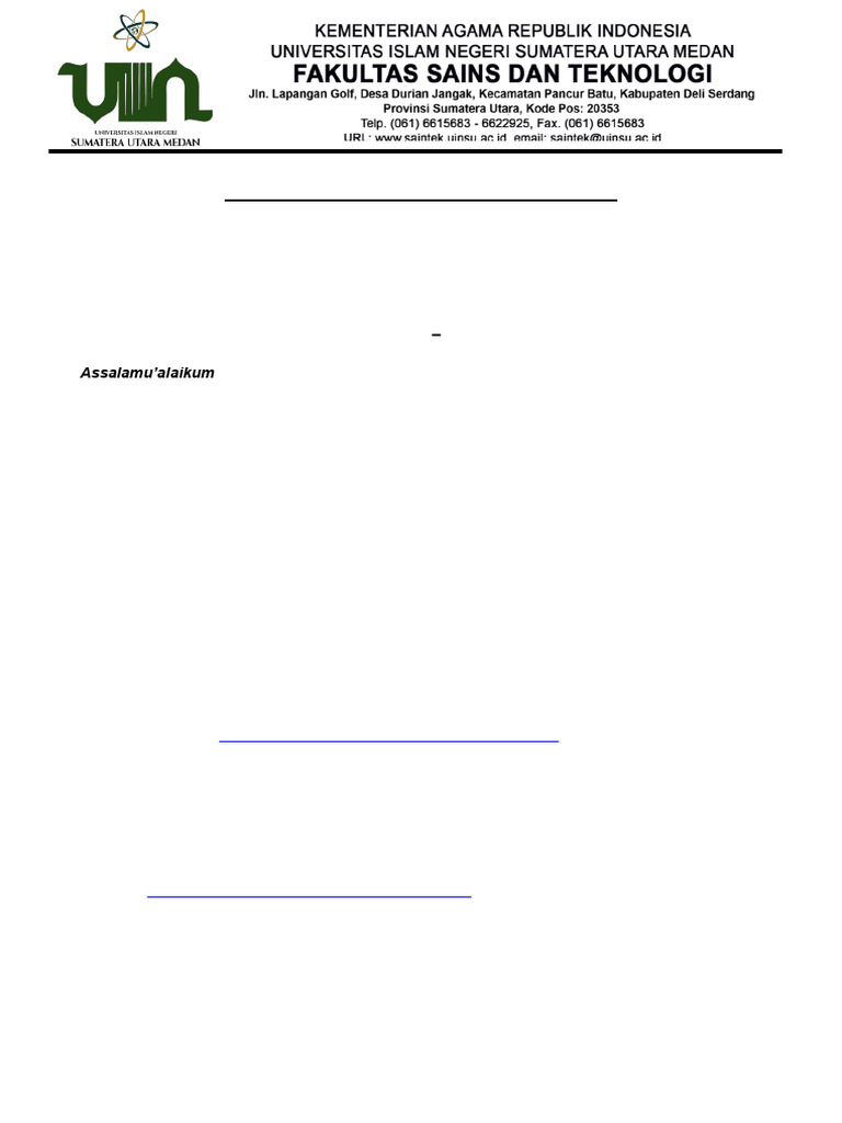 Aturan Dan Prosedur Bimbingan Akademik-Pengisian KRS Mhs Sem Gasal TA 2024-2025 | PDF | Sains ...