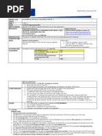 Engineering Graphics & Design PAT GR 12 2025 Eng | PDF | Educational ...