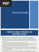 David Aaker Equity Model | PDF | Brand | Apple Inc.