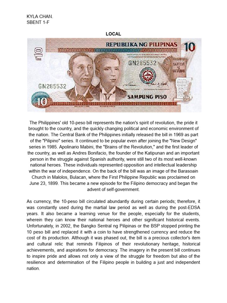 Ppc Project 1 | PDF | Foreign Exchange Market | Numismatics