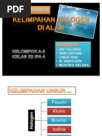 Arduino Cheat Sheet: Structure Digital I/O Data Types | PDF | Bit ...