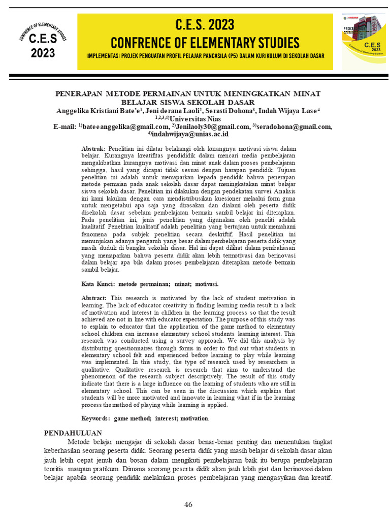 Yuanita Umsby,+6 | PDF | Kesehatan Holistik | Sains & Matematika