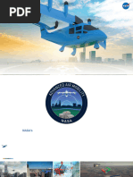 Fdot Aam Implementation and Outreach Plan - Sept 2023 Final | PDF ...