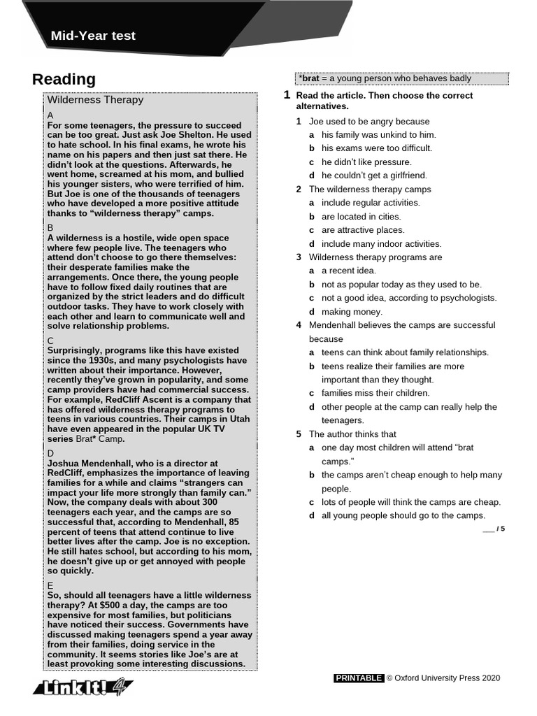 LI_L4_MidYear_test | PDF