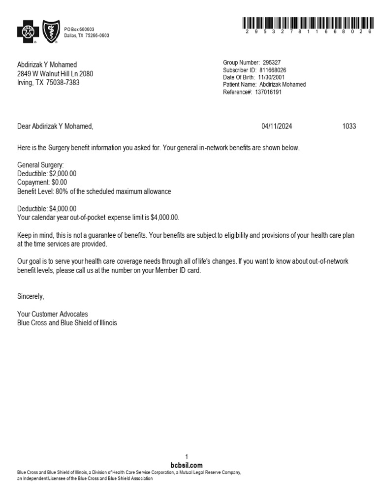 Scribe Letter 1 - 04112024143335 | PDF | Lgbt | LGBTQIA+ Studies