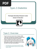 A5 6pp Hypo Trend Connect | PDF | Hypoglycemia | Diabetes