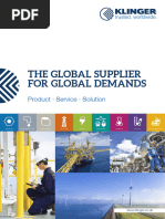 MSS SP-25 - Standard Marking System For Valves, Fittings, Flanges, and ...