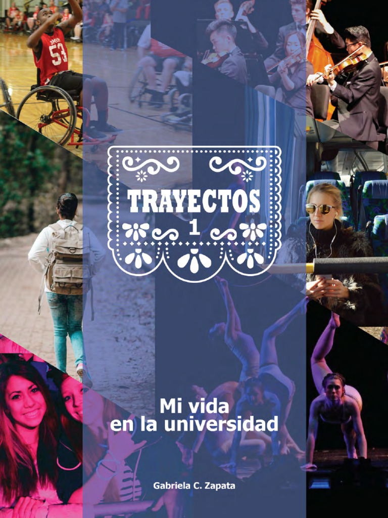 Trayectos Vol1-2023 | PDF | Lingüística