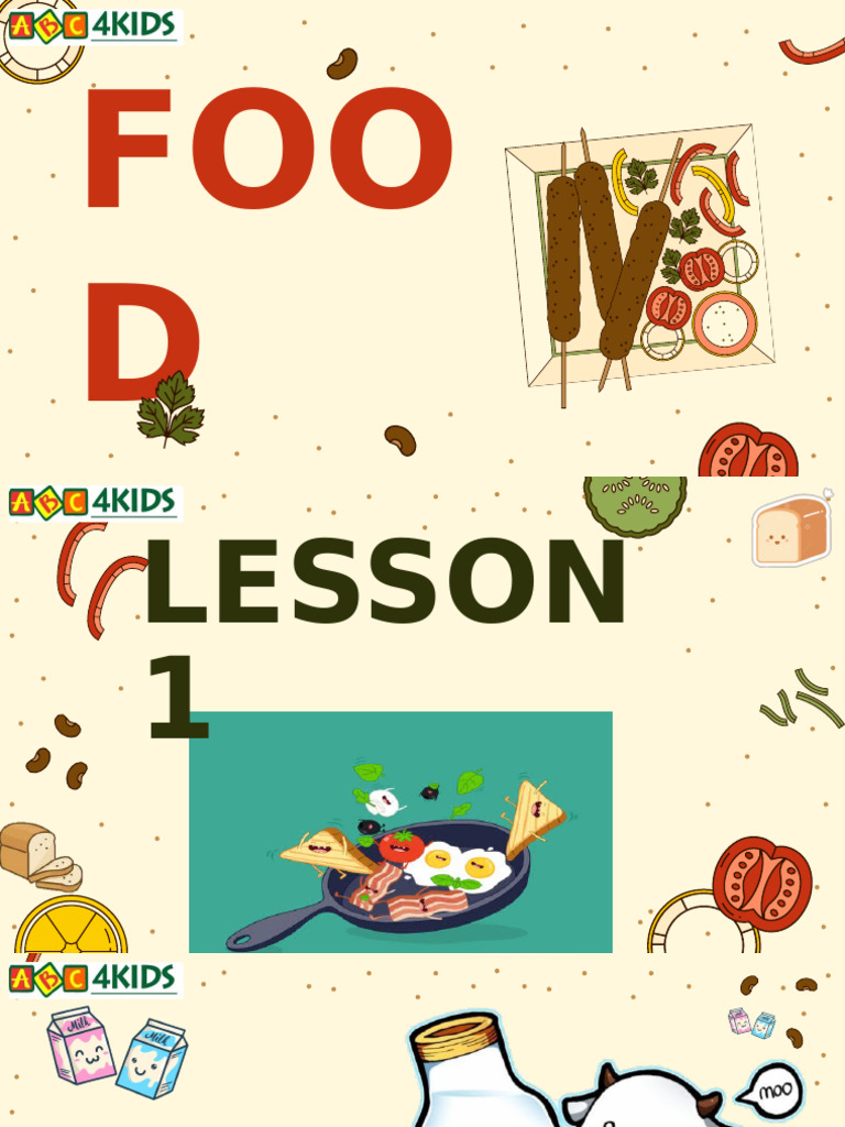 Fin 2 - U7 | PDF