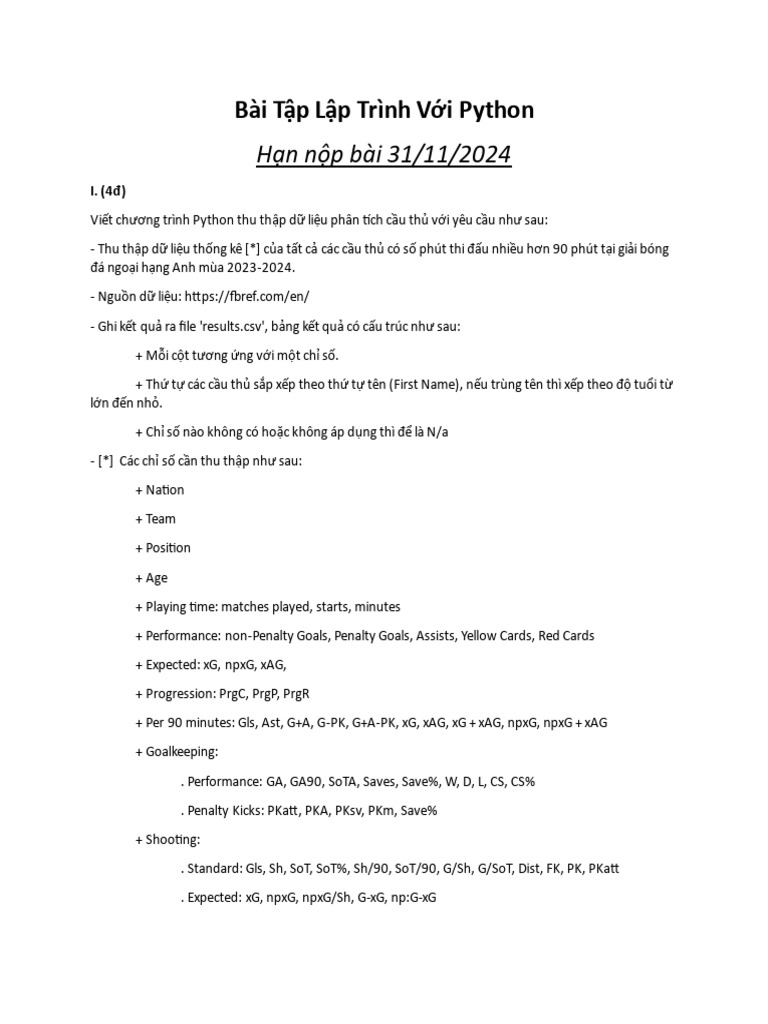 Assignment 1 D22 | PDF