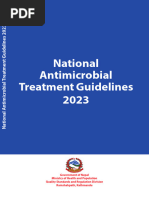 CT/MRI Ordering Guide: Body Part Signs/Symptoms Exam To Order | PDF ...