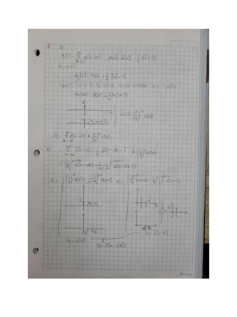 Señales Tarea5 | PDF