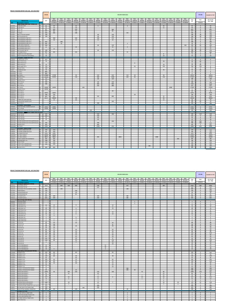 tracking list | PDF | Chess Theory | Chess