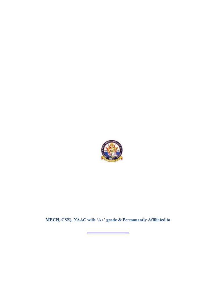 Asma 1 | PDF | Security | Computer Security