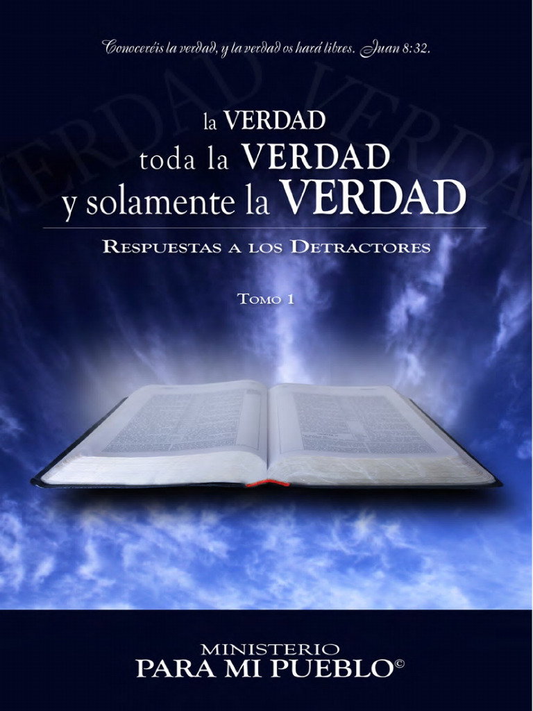 Protocolo de Estogénesis de Angelico | PDF | Verdad | Diezmo