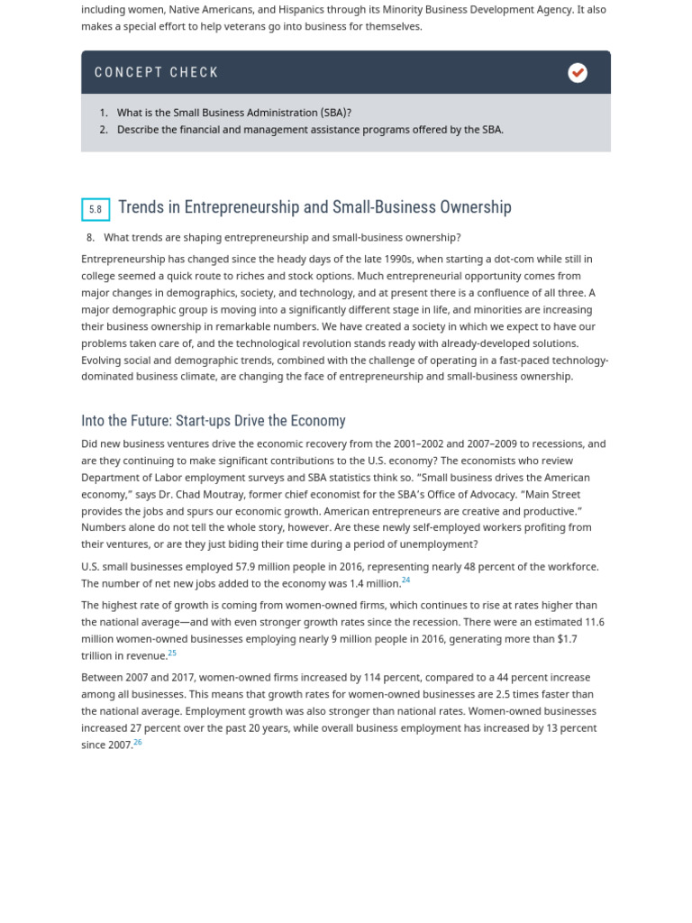 Introduction To Business - OpenStax - 240922 - 131925 - Compressed ...