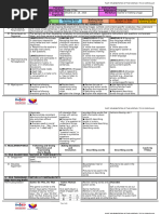 Science 3 - Q2-Quiz # 1 (Week 1-2) | PDF