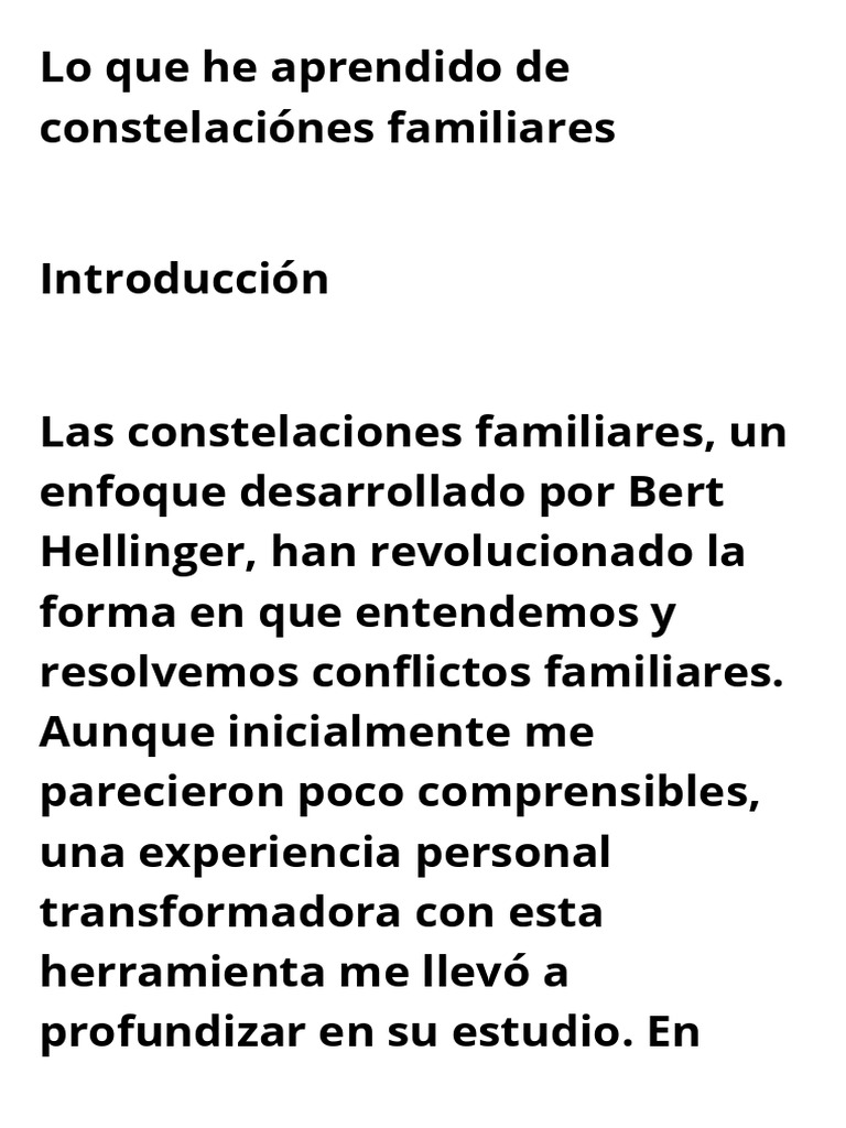 Claro, aquí tienes el ensayo estructurado según la forma estándar ... Claro, aquí tienes el ensayo estructurado según la forma estándar ...