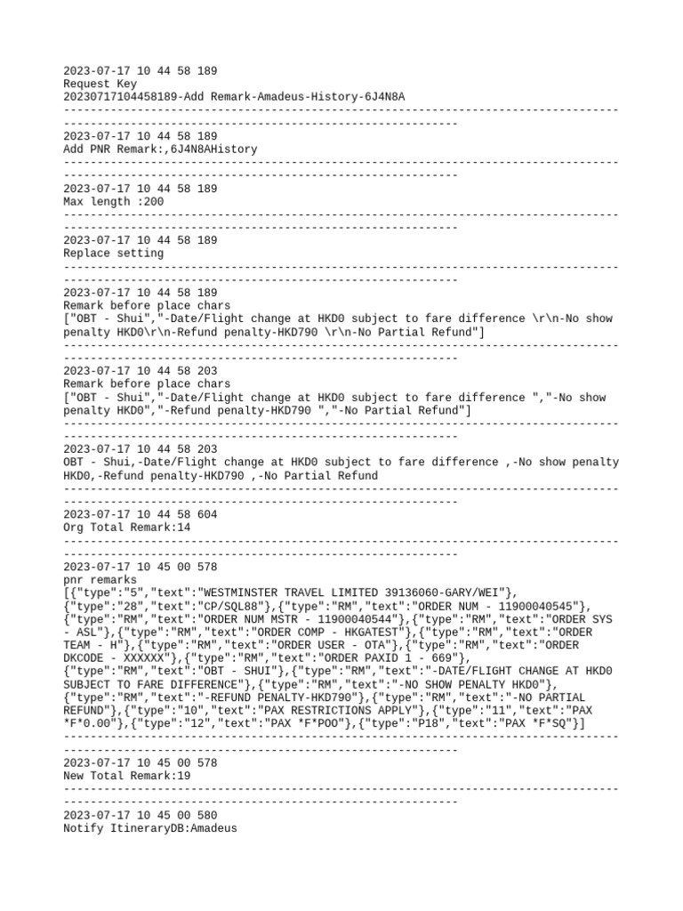 Message | PDF | Business | Computers