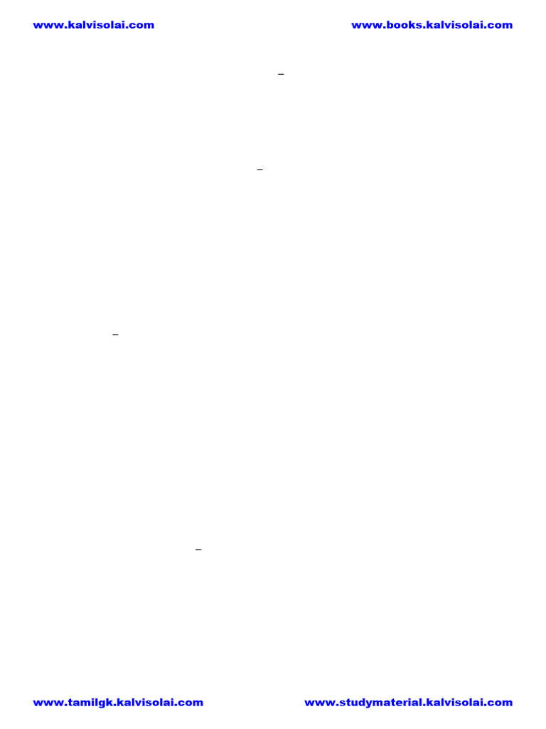 Data Structures Using C Semester 4 Text Books Pdf Integer Computer Science Queue