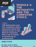 Torogan House of Maranao | PDF | Philippines