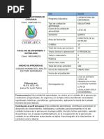 RAFI | PDF | Cirugía | Enfermería