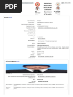 Pagibig Member's Change of Information Form (Mcif) | PDF