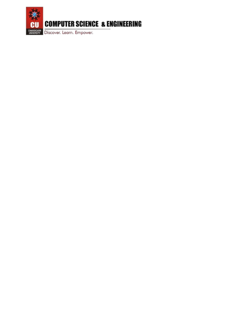 CN - 1.2 Mudit Mishra New | PDF