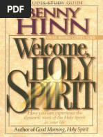 Outrageous Courage | PDF | Jesus | God